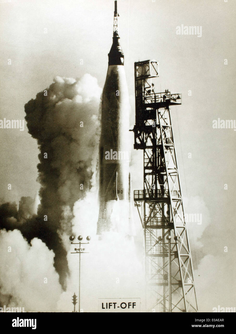 The Wally Schirra Collection includes significant artifacts from ...