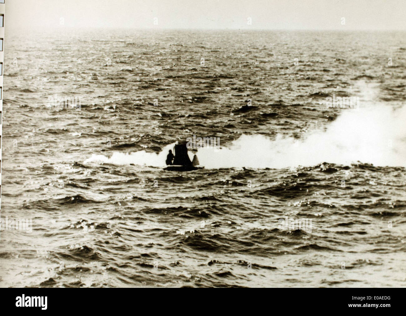 The Wally Schirra Collection includes images and memorabilia from his ...