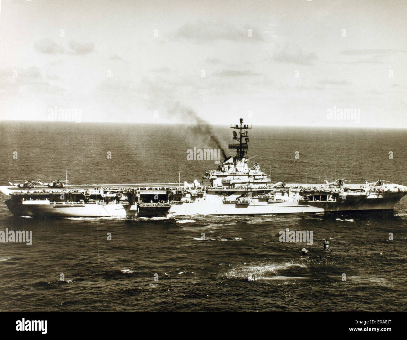 Wally Schirra flew aboard the Sigma 7 spacecraft during the Mercury ...