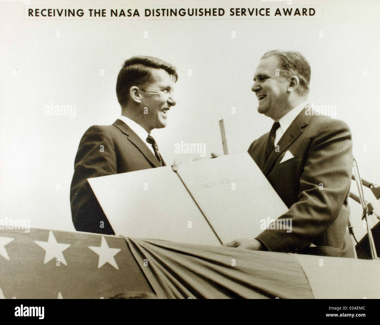 Wally Schirra’s Sigma 7 was part of NASA’s Mercury program ...