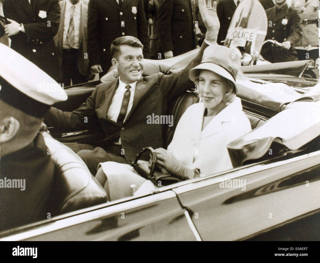 The Sigma 7 spacecraft, piloted by Wally Schirra, was part of NASA's ...