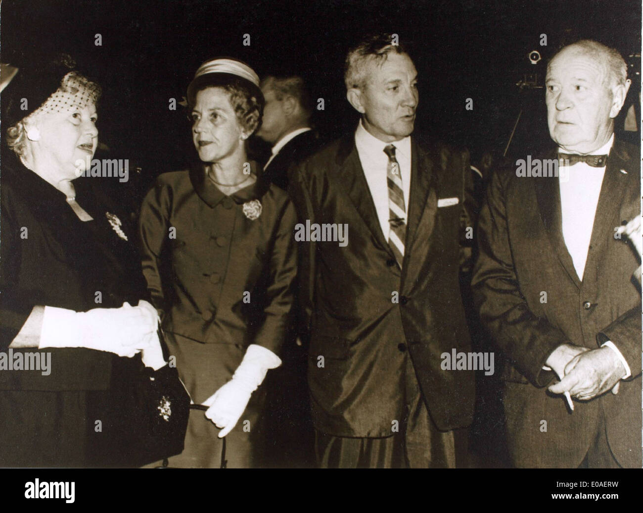 Wally Schirra’s Sigma 7 spacecraft was part of NASA’s Mercury program ...