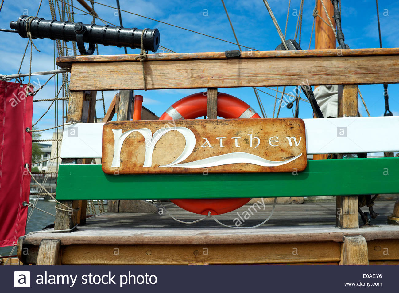 English Docks High Resolution Stock Photography and Images - Alamy