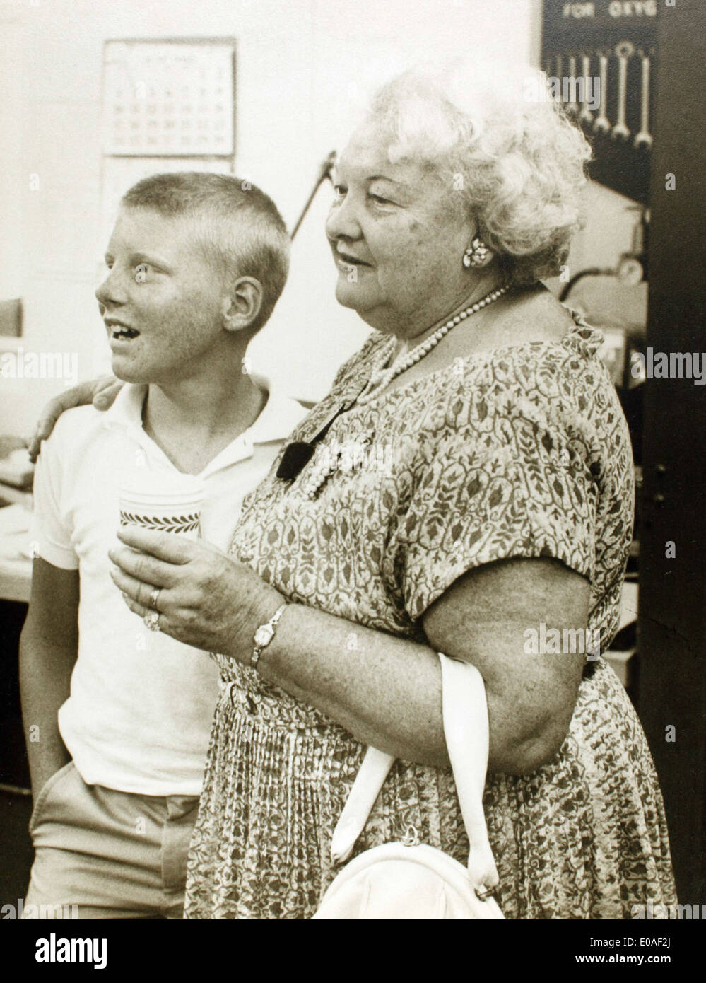 Wally Schirra's Sigma 7 spacecraft was part of NASA's Mercury program ...