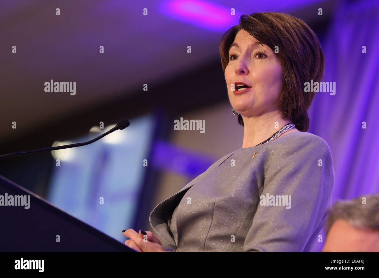 House republican conference chair hi-res stock photography and images ...