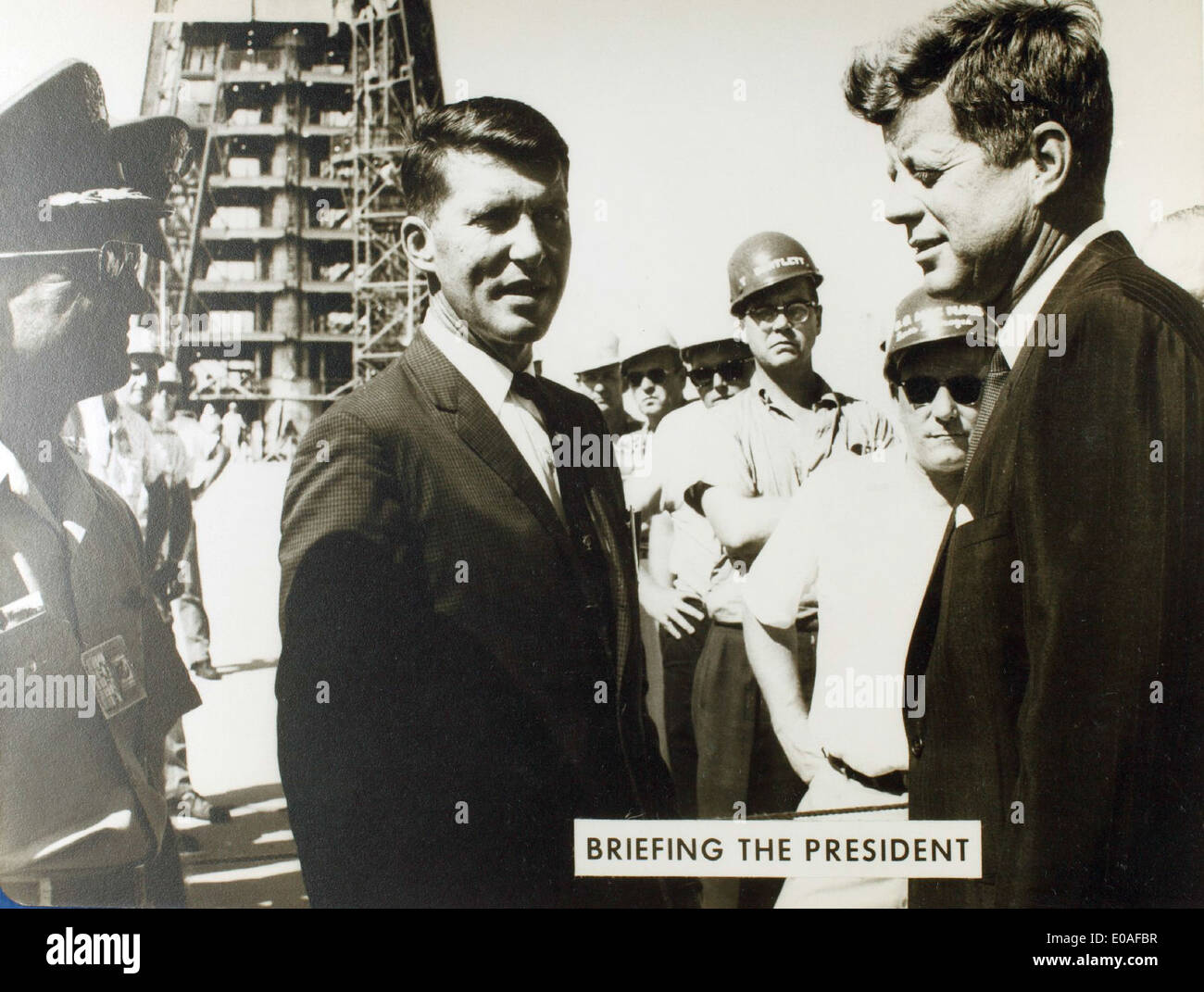 The Wally Schirra Collection features the Sigma 7 spacecraft, which was ...