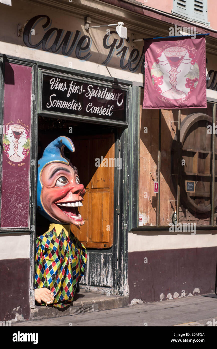 Nice figure hi-res stock photography and images - Alamy