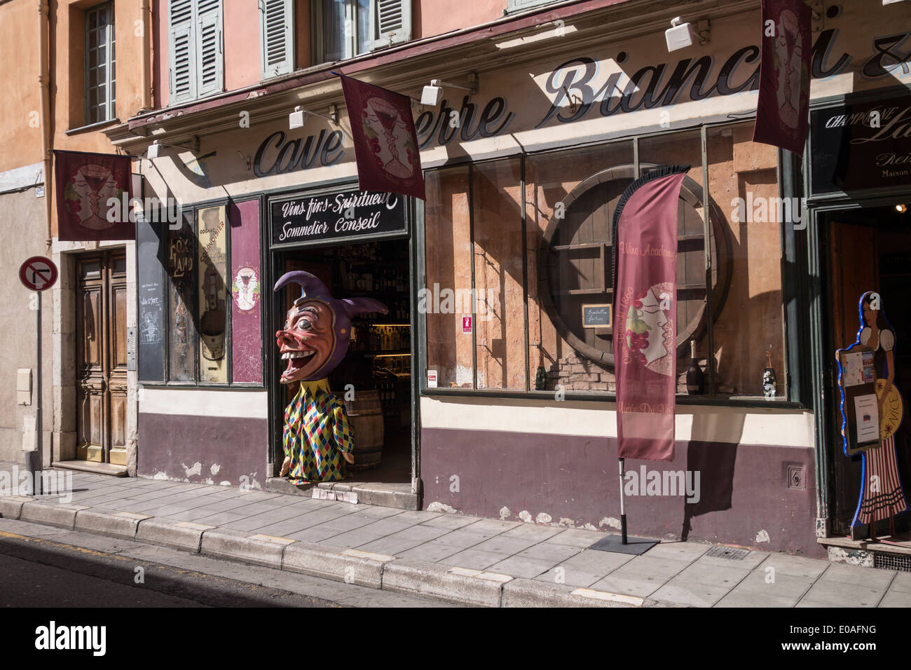 Nice figure hi-res stock photography and images - Alamy