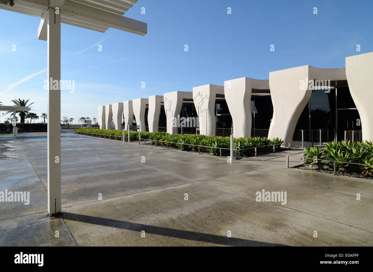 Jean Cocteau Museum High Resolution Stock Photography and Images - Alamy