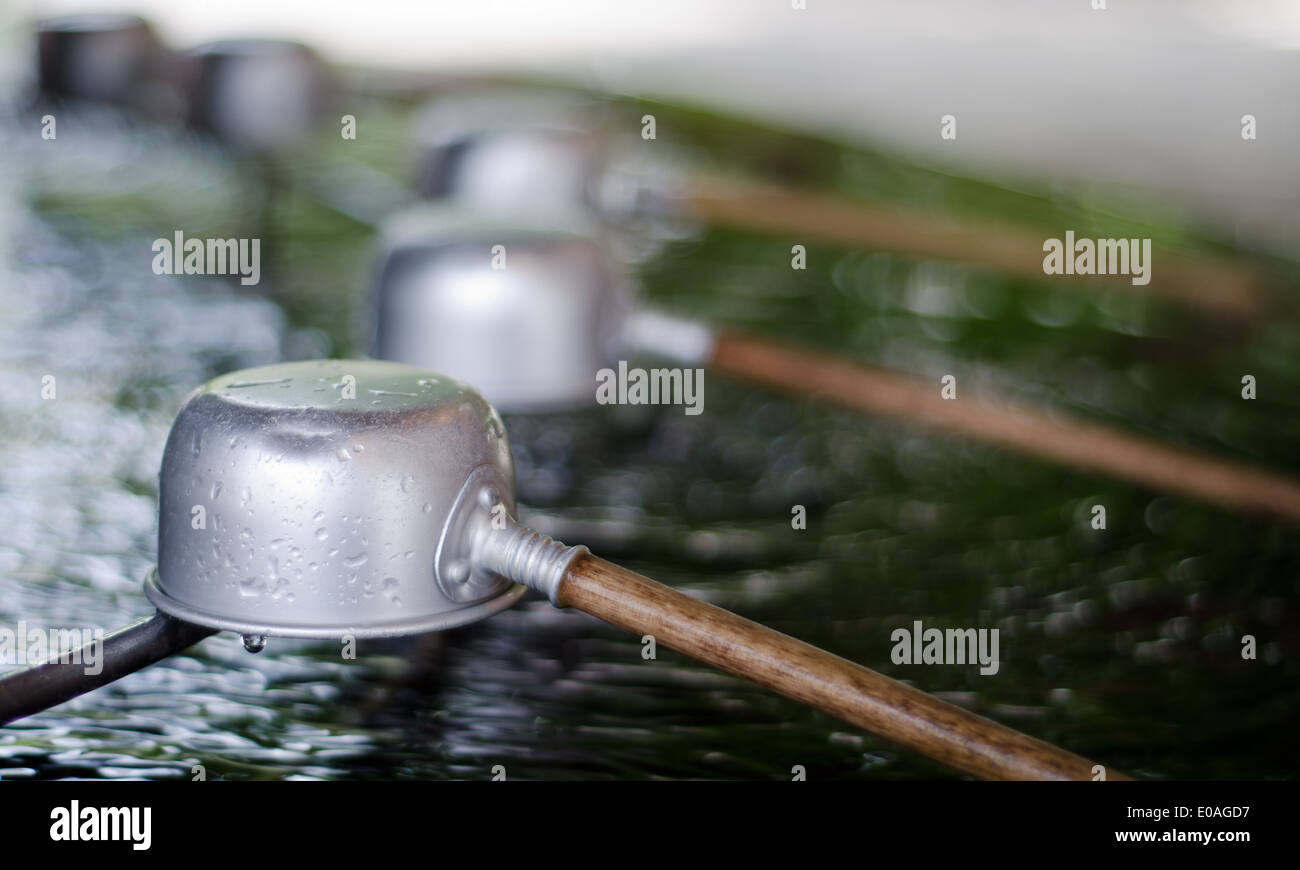 Water cup hi-res stock photography and images - Alamy