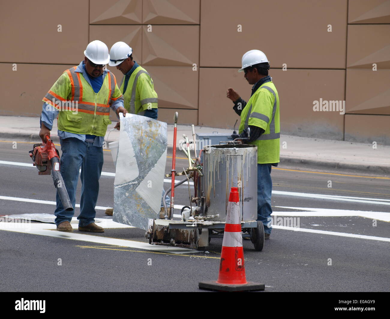 Hazard chemicals routes hi-res stock photography and images - Alamy