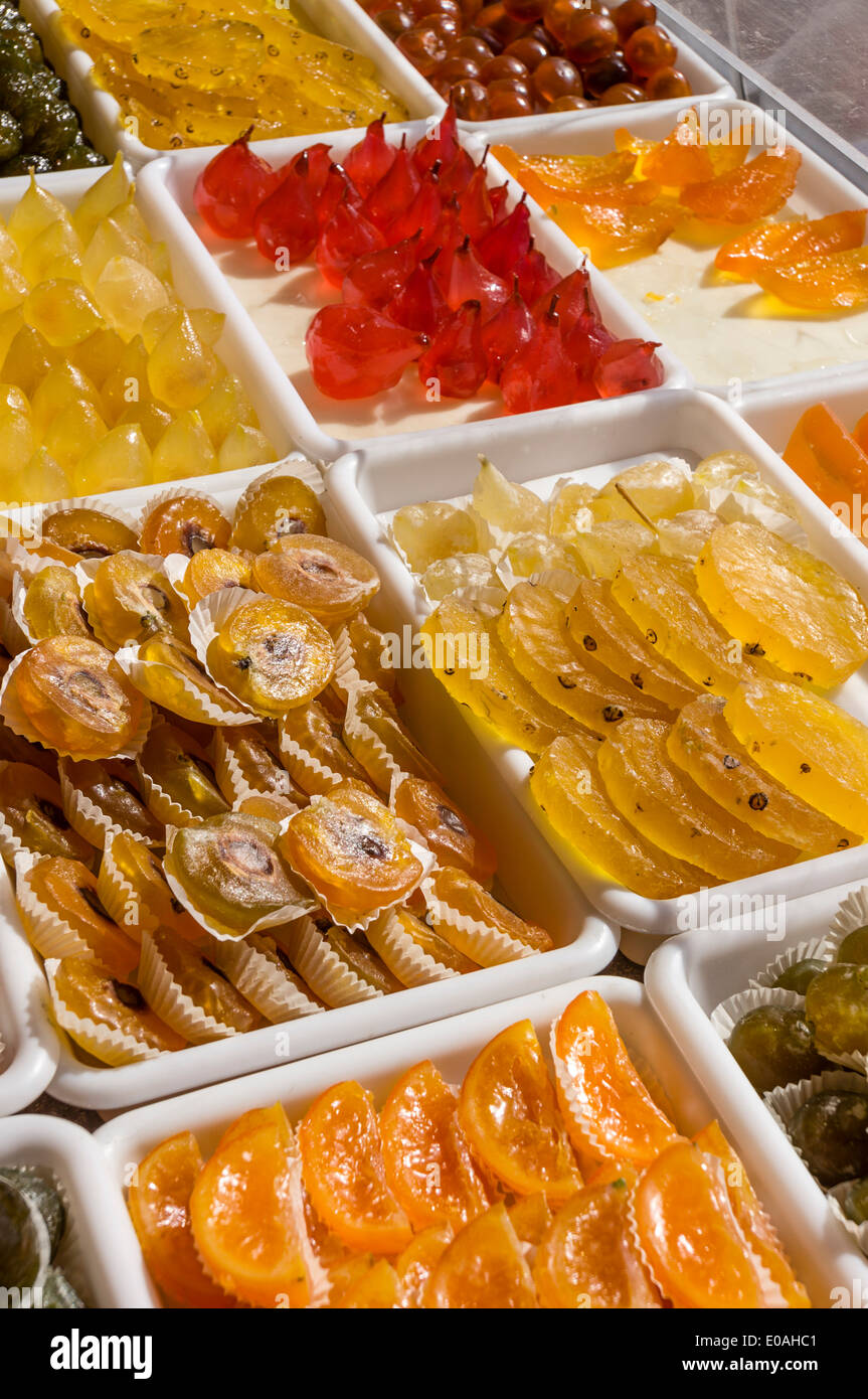 Nice fruits hi-res stock photography and images - Alamy