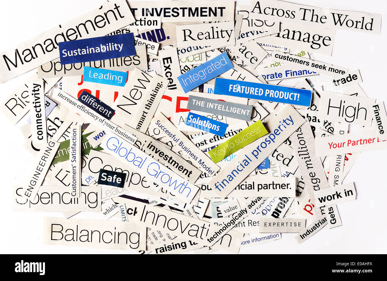 Collage social issues hi-res stock photography and images - Alamy