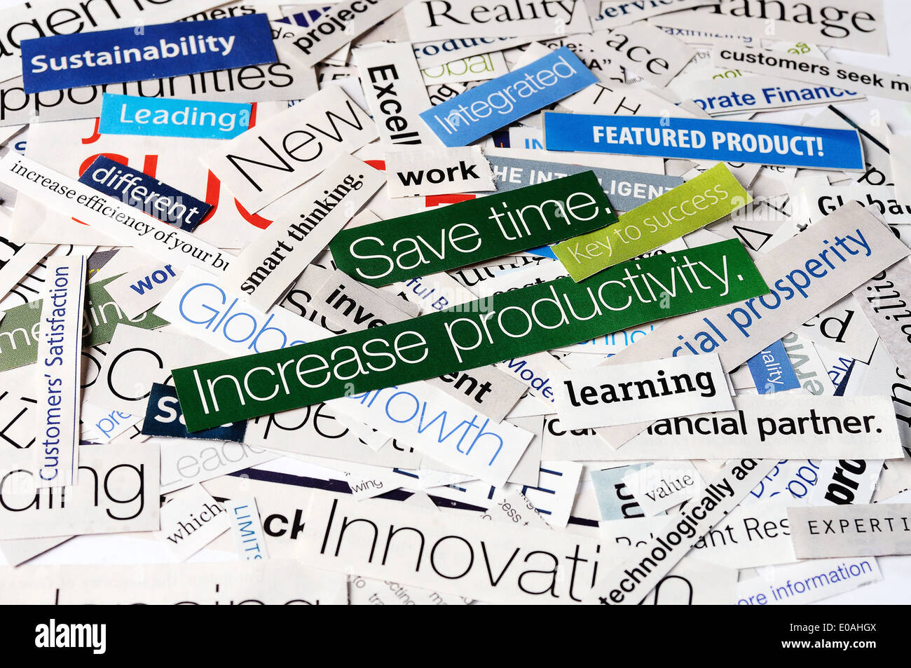 Collage social issues hi-res stock photography and images - Alamy