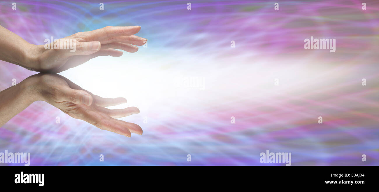 Joy matrix hi-res stock photography and images - Alamy