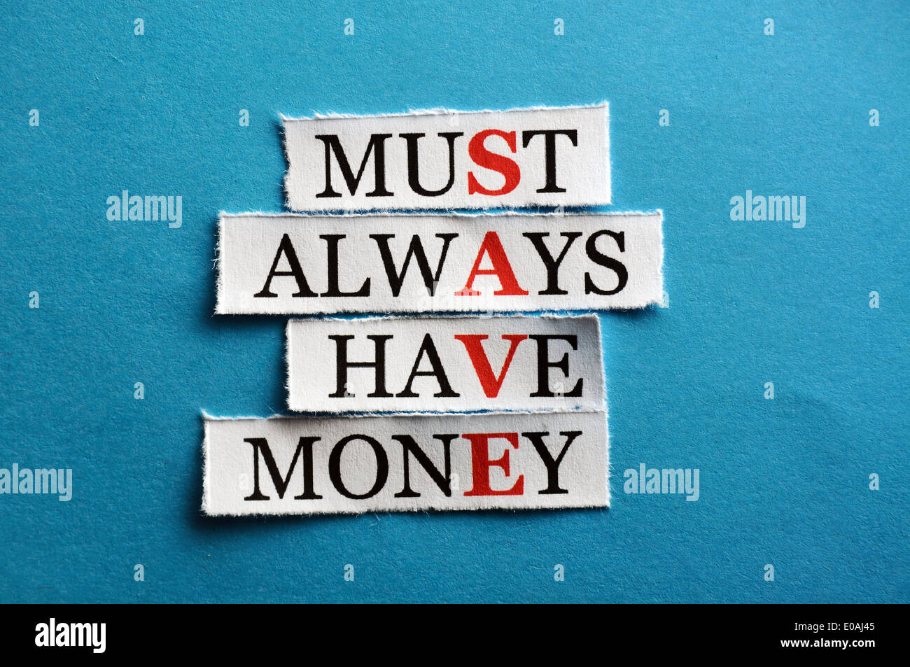 Risk management concept collage hi-res stock photography and images - Alamy