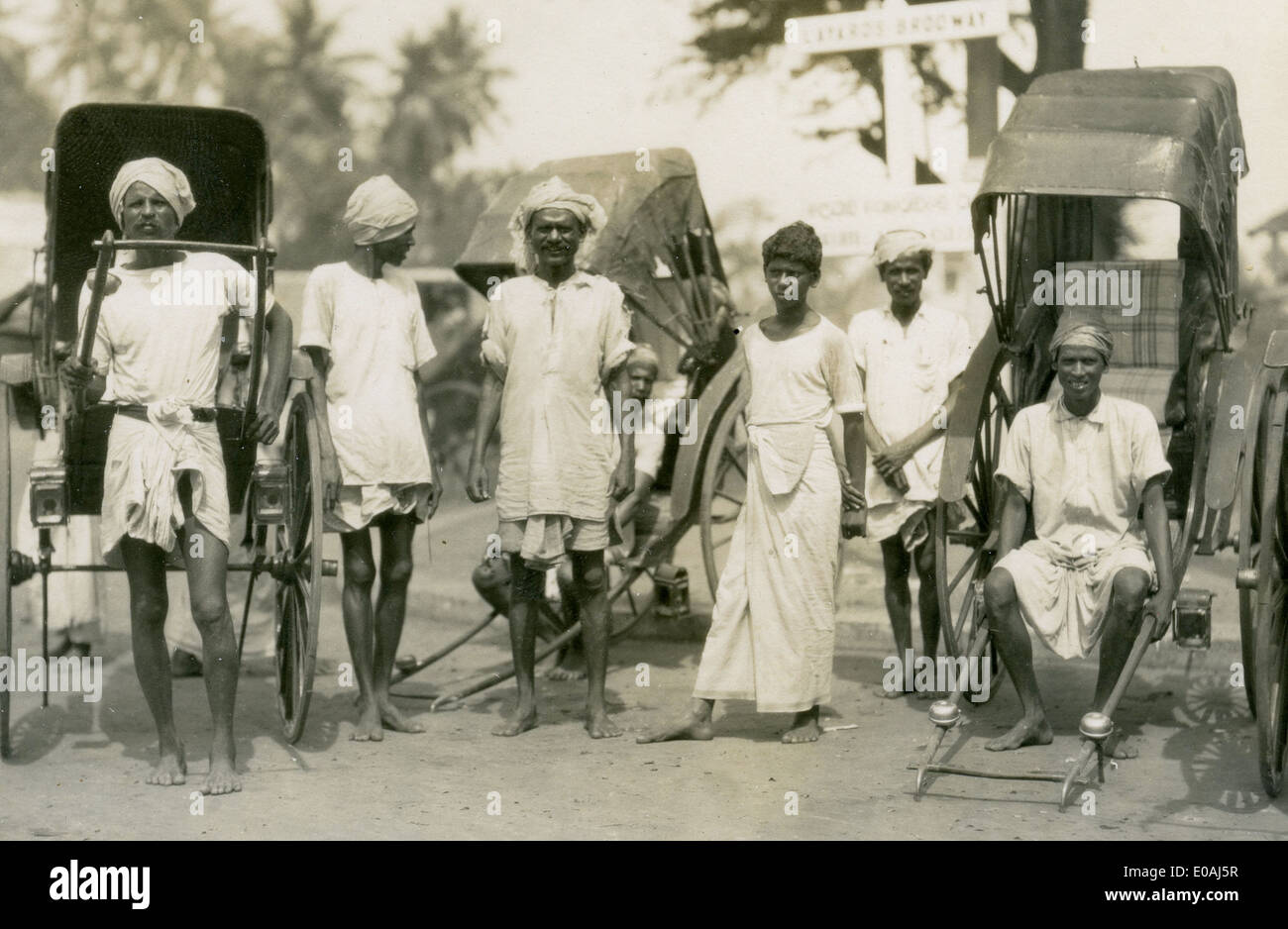 Ceylon (Sri Lanka Stock Photo - Alamy