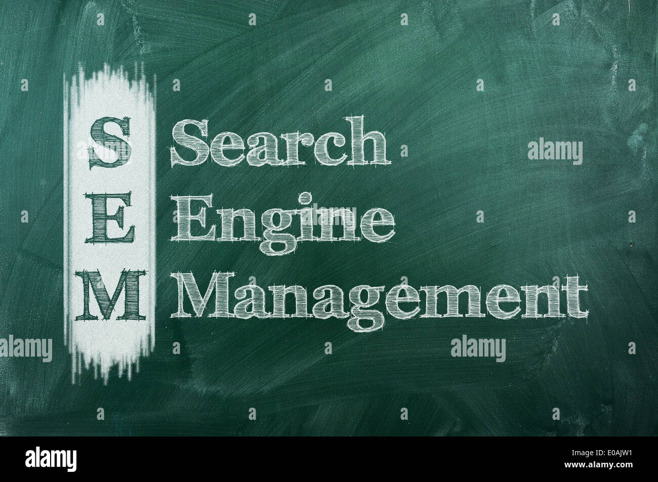 Term explanation hi-res stock photography and images - Alamy