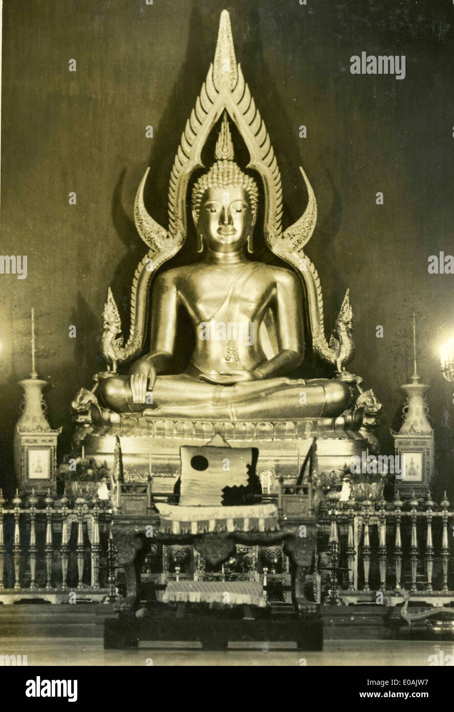 Kodak thailand hi-res stock photography and images - Alamy