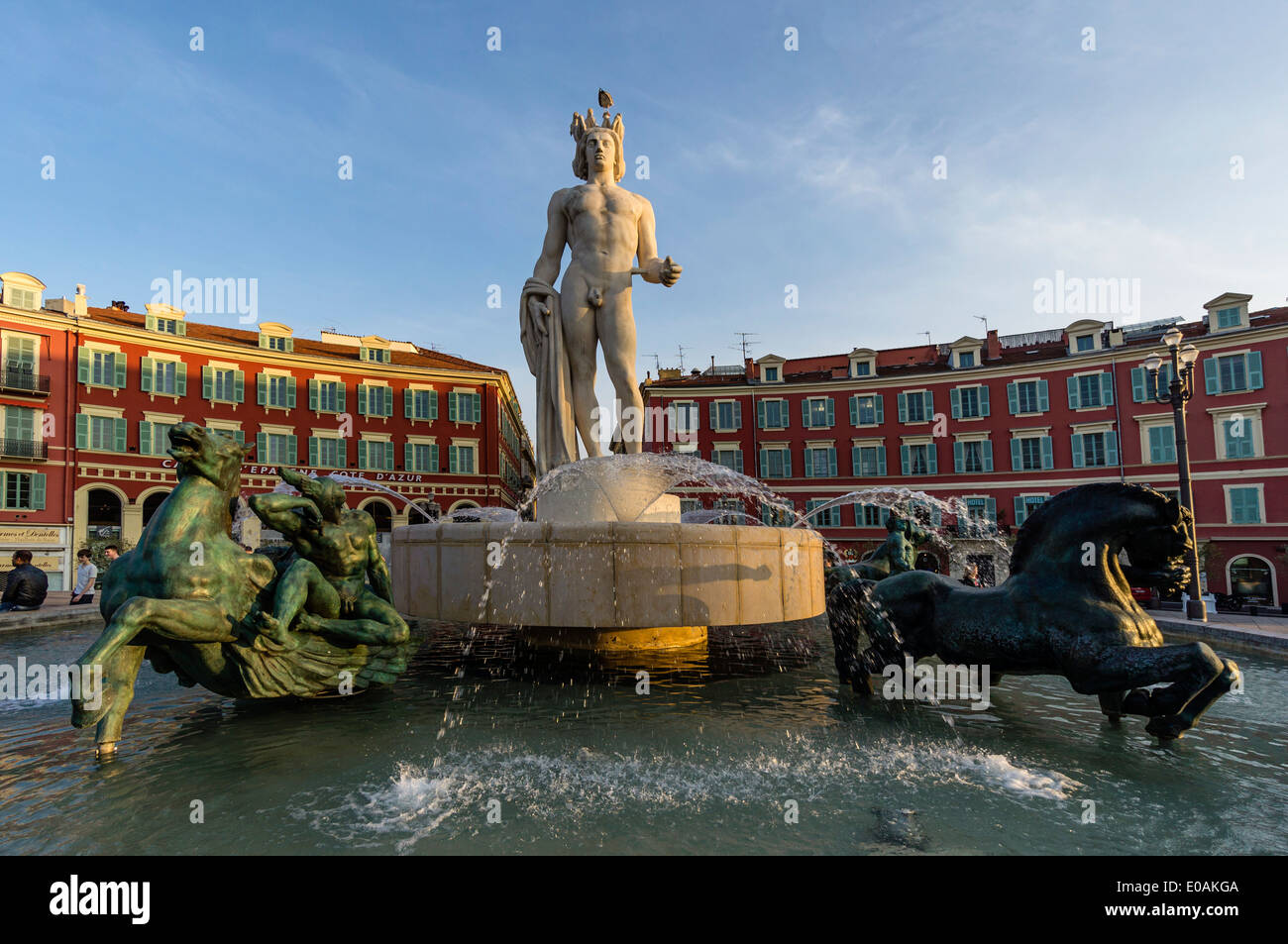 Appolo hi-res stock photography and images - Alamy