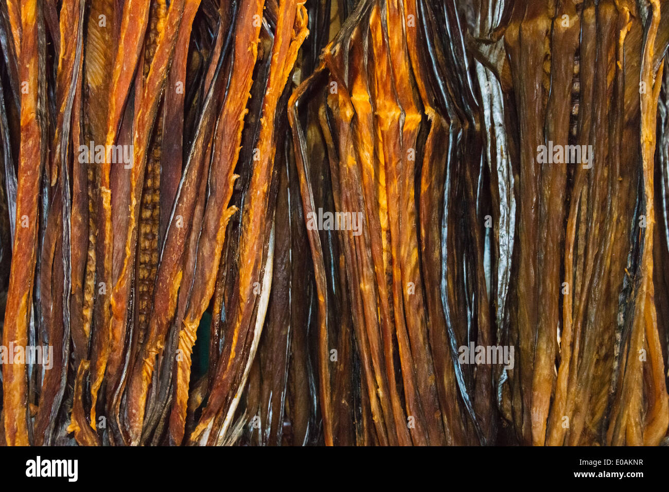 Food market myanmar hi-res stock photography and images - Alamy