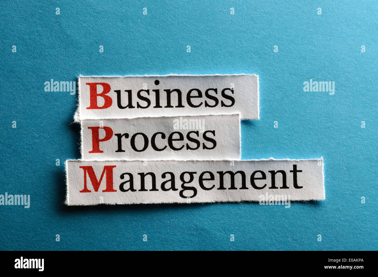 Bpm hi-res stock photography and images - Alamy