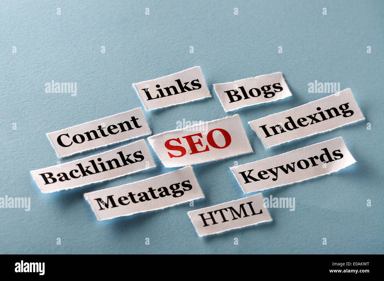 Smm font hi-res stock photography and images - Alamy