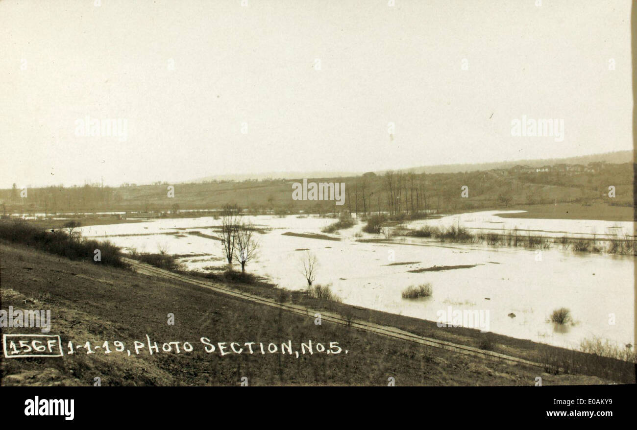 Mcgrew hi-res stock photography and images - Alamy