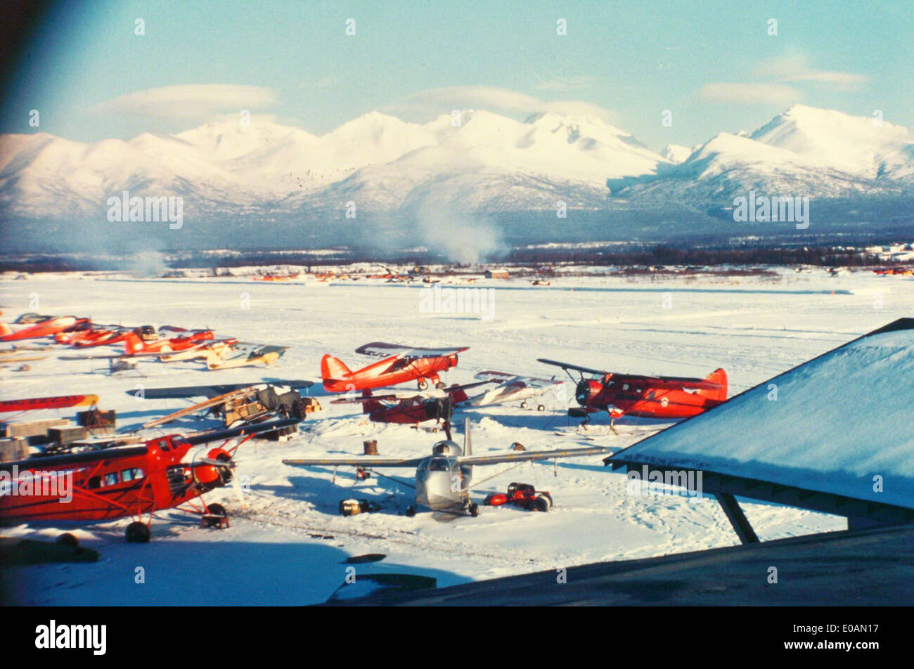 American Pilgrim History High Resolution Stock Photography and Images ...