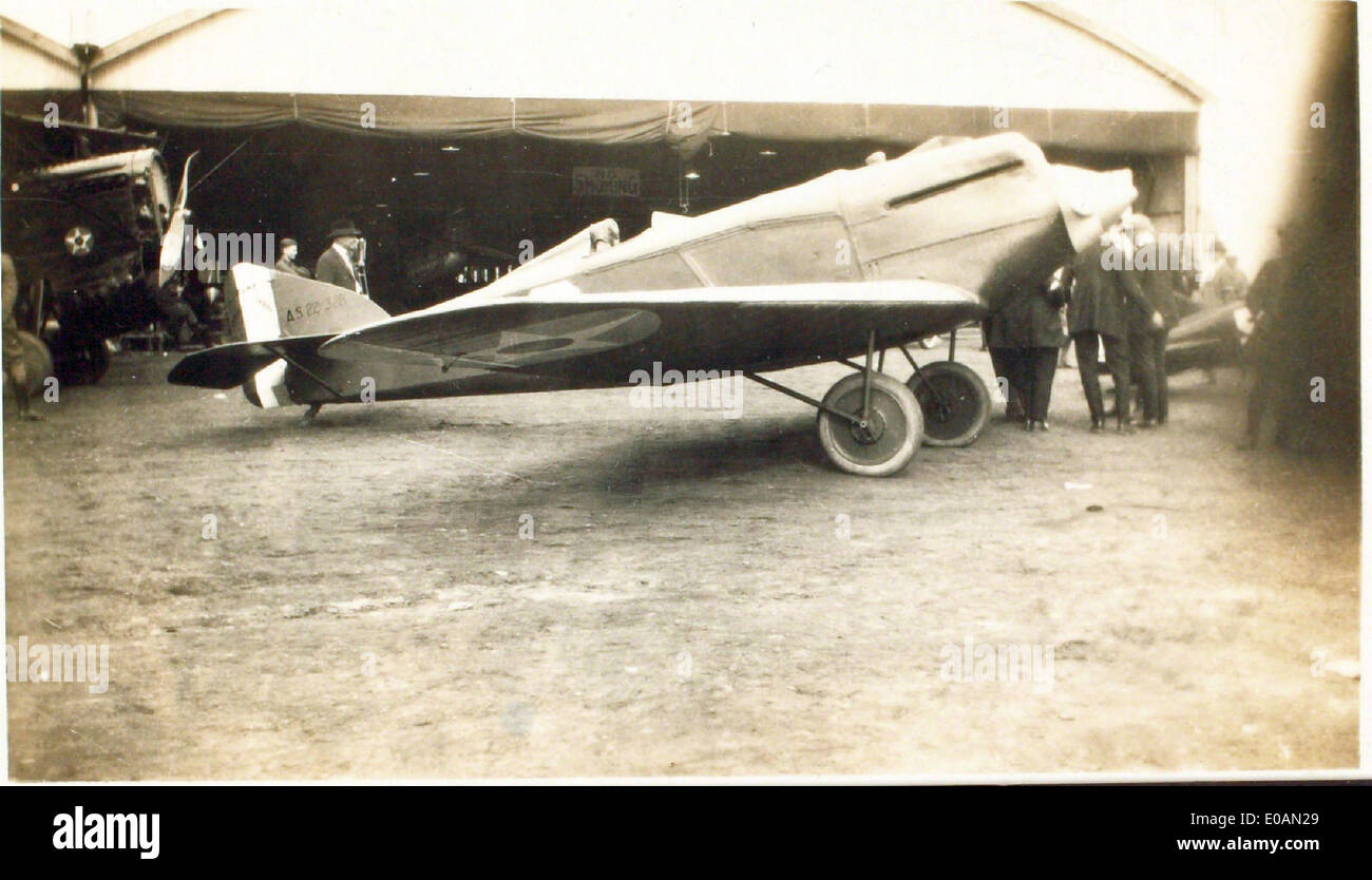 Verville hi-res stock photography and images - Alamy