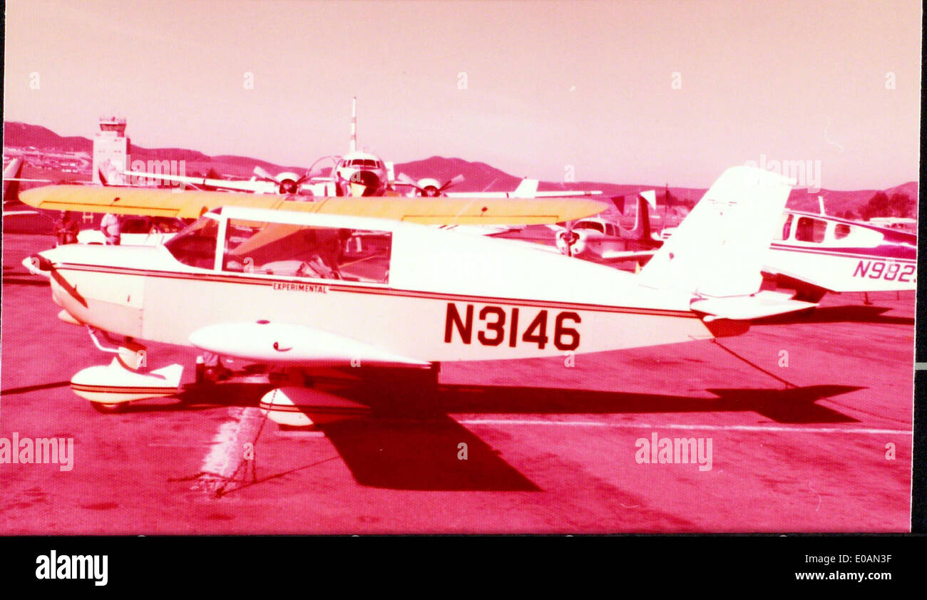 Wh 1 hi-res stock photography and images - Alamy