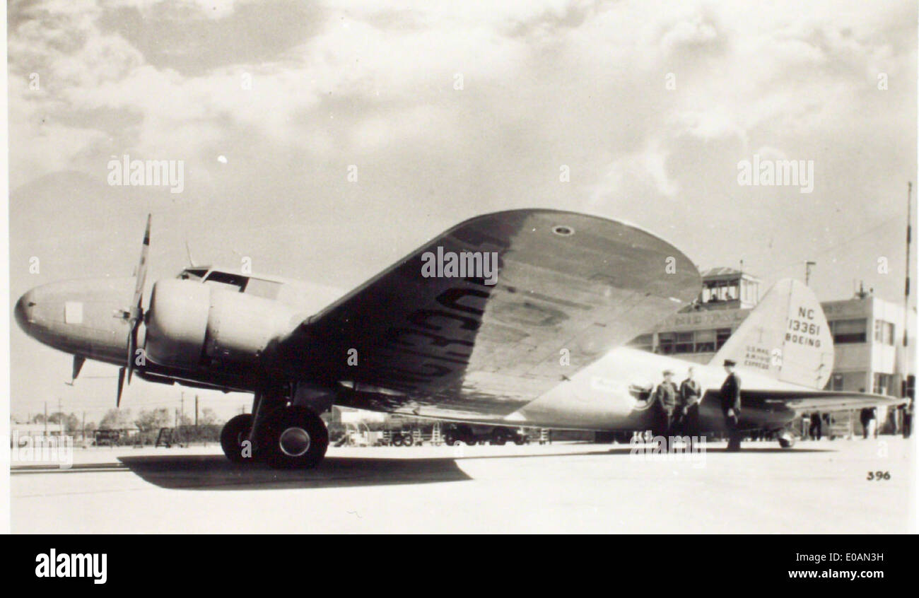 Type247 hi-res stock photography and images - Alamy