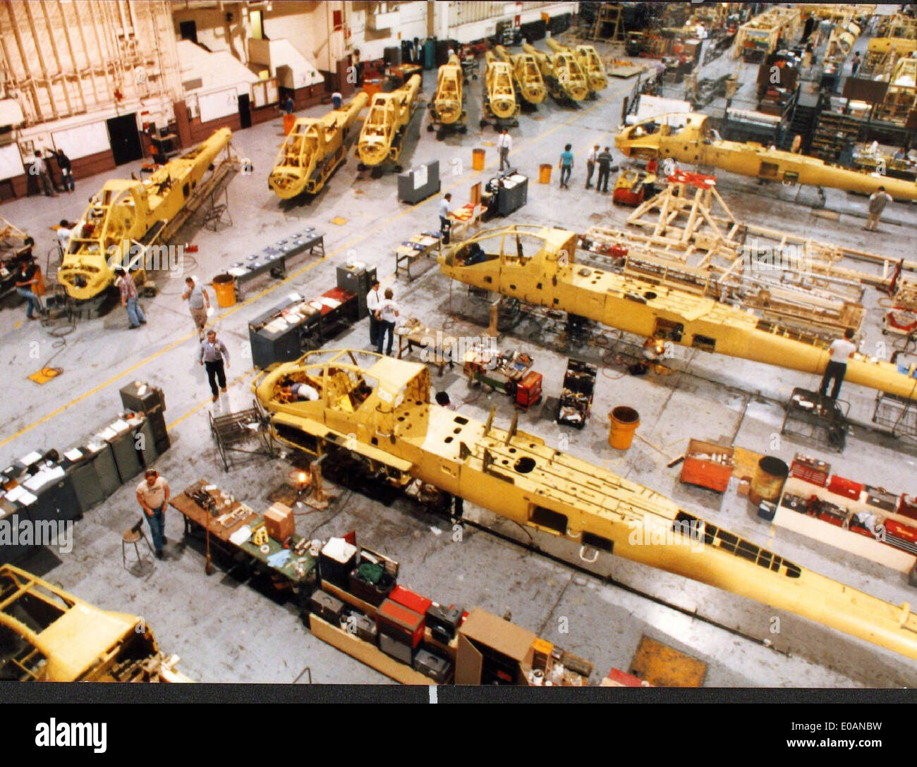 Apache Construction High Resolution Stock Photography and Images - Alamy