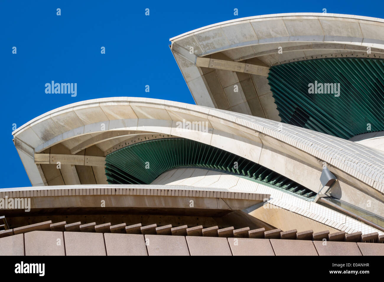 Sydney Australia,Sydney Harbour,harbor,Sydney Opera House,design,shell ...