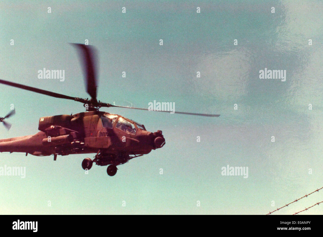 Teledyne ryan uav unmanned hi-res stock photography and images - Alamy