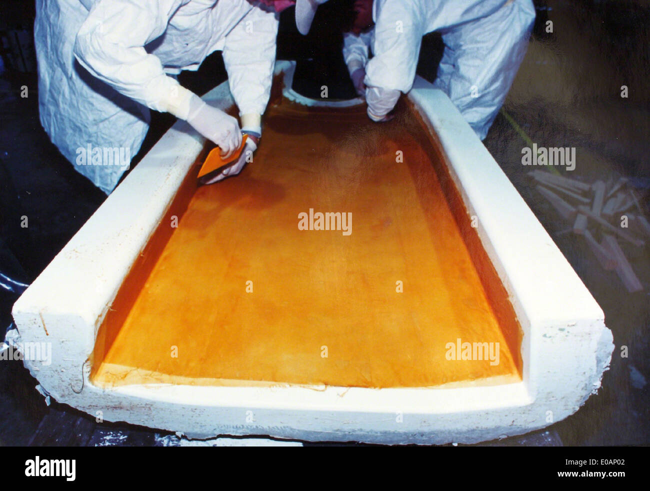 The Ryan Model 410, developed by Ryan Aeronautical (later Teledyne Ryan ...