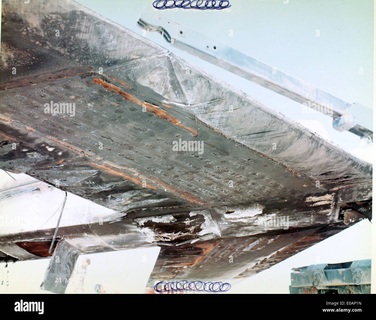 The Teledyne Ryan UAV Drone RPV project focused on the development of ...