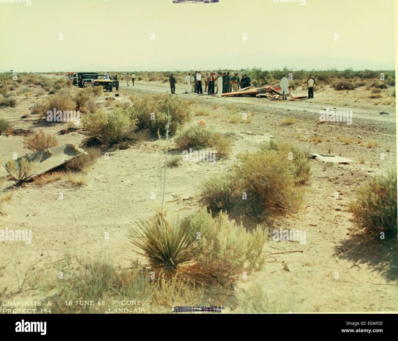 This image depicts the Teledyne Ryan UAV Drone, an early development in ...