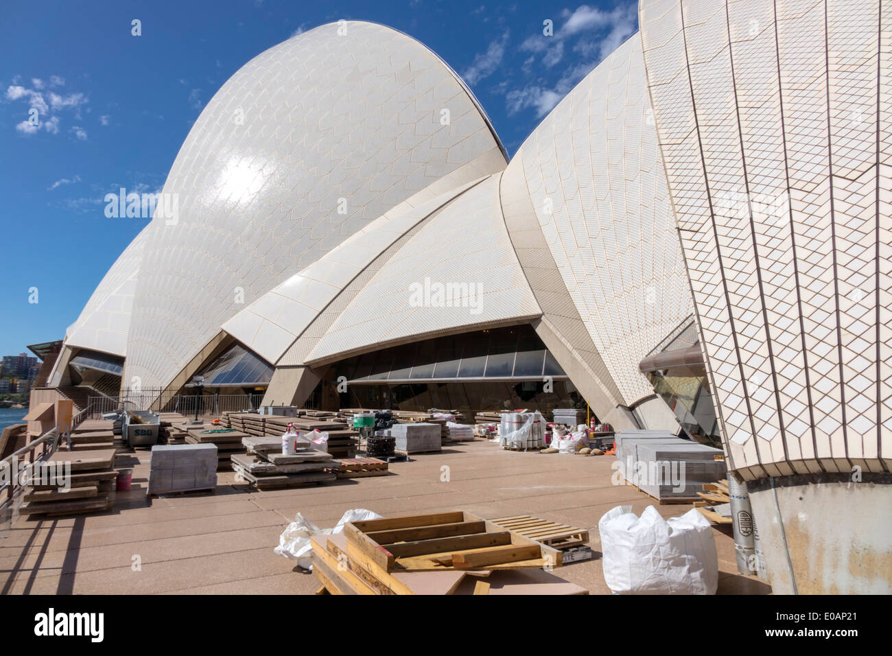 Sydney Australia,New South Wales,Sydney Harbour,harbor,Sydney Opera ...