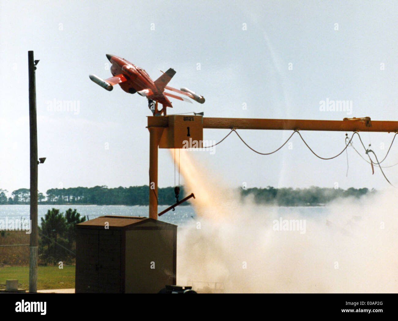 The Teledyne Ryan UAV Drone represents significant advancements in ...