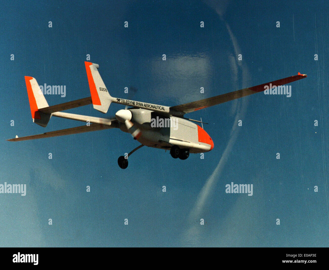 Unmanned aerial vehicle manufacturing hi-res stock photography and ...