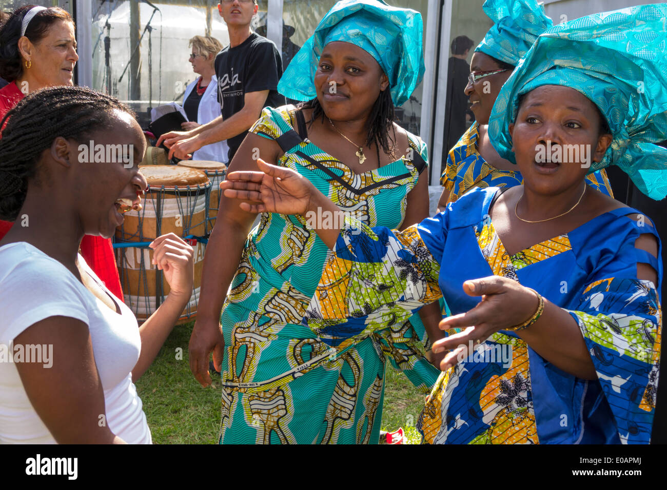 Sydney Australia,New South Wales,Royal Botanic Gardens,JFC African ...