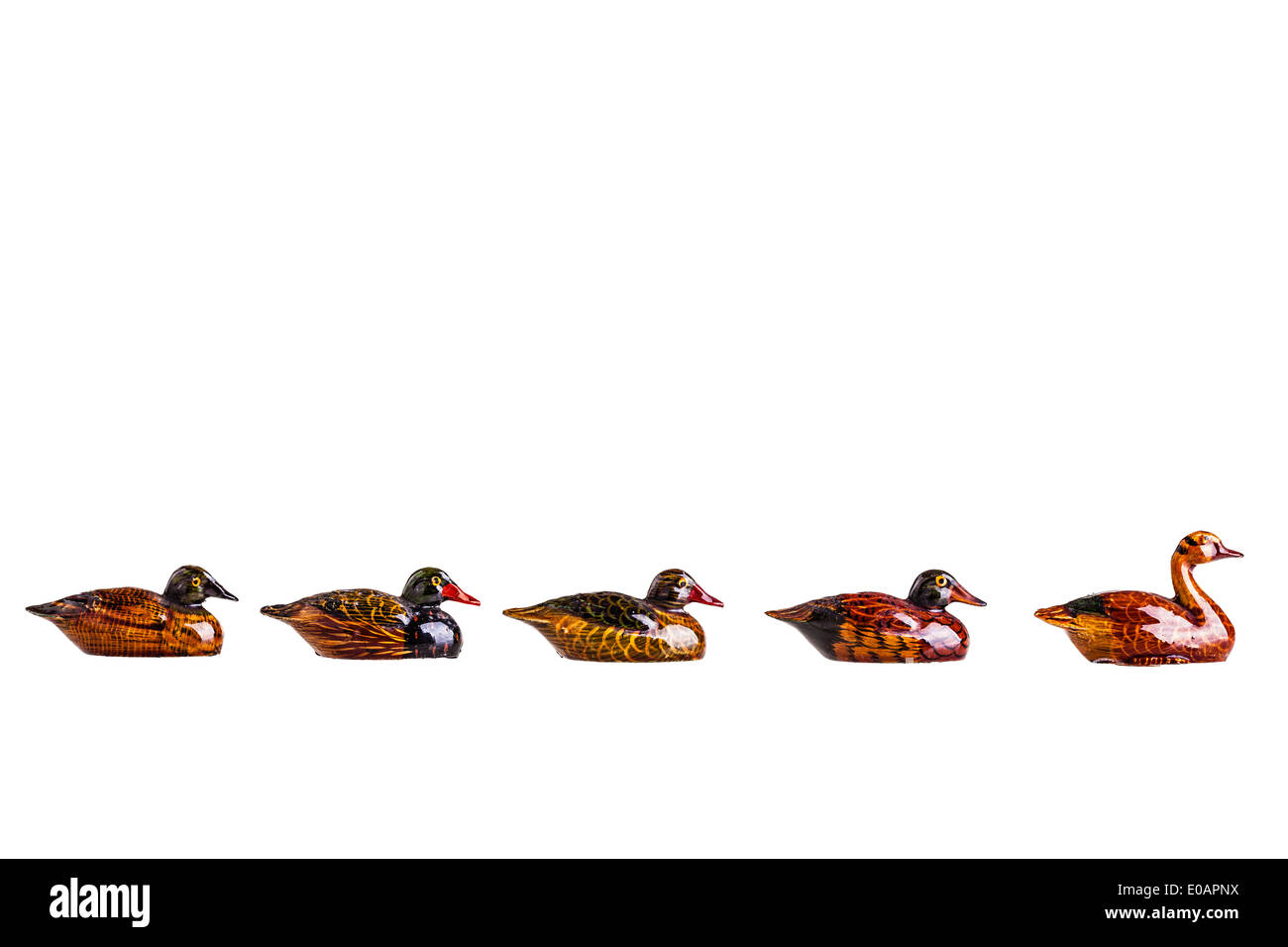 Over following Cut Out Stock Images & Pictures - Alamy