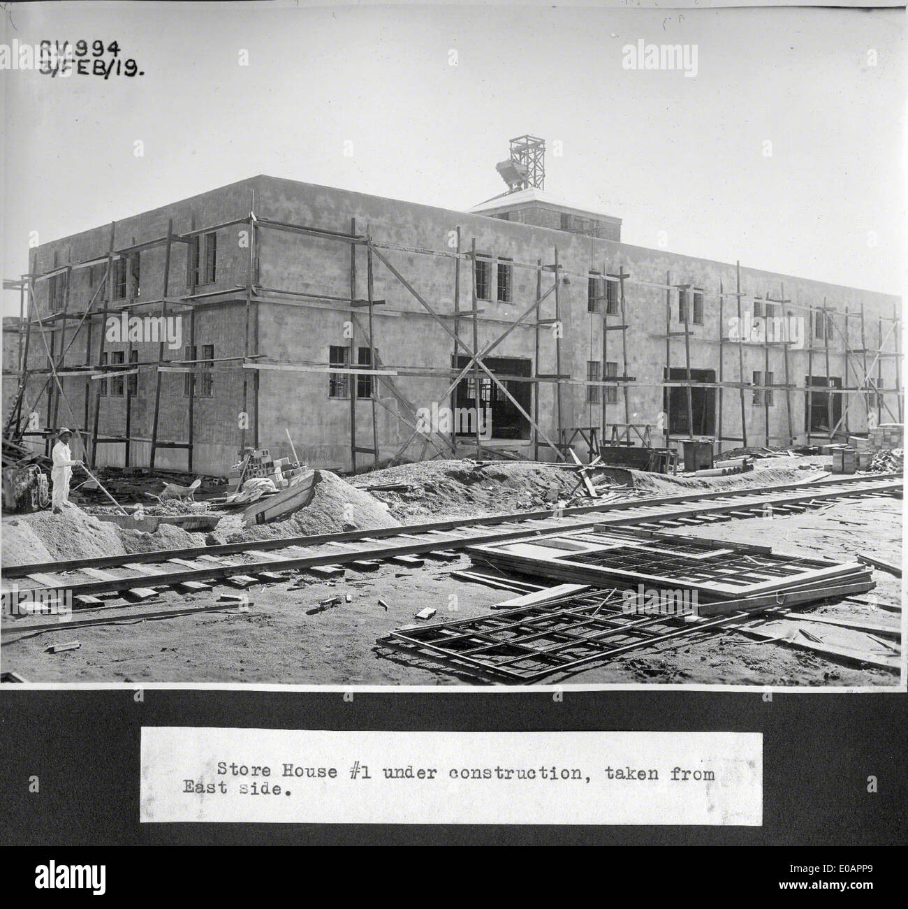 Navy assets Black and White Stock Photos & Images - Alamy