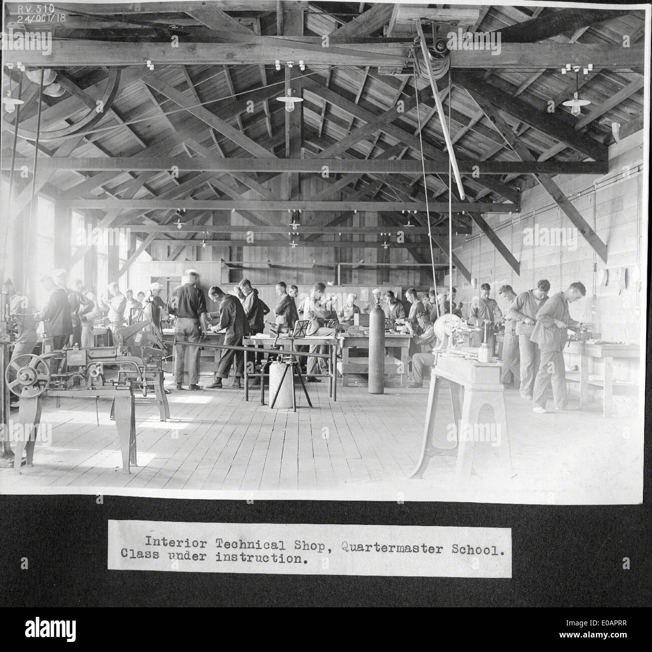 North Island, located in San Diego, is a key U.S. Navy base, primarily ...