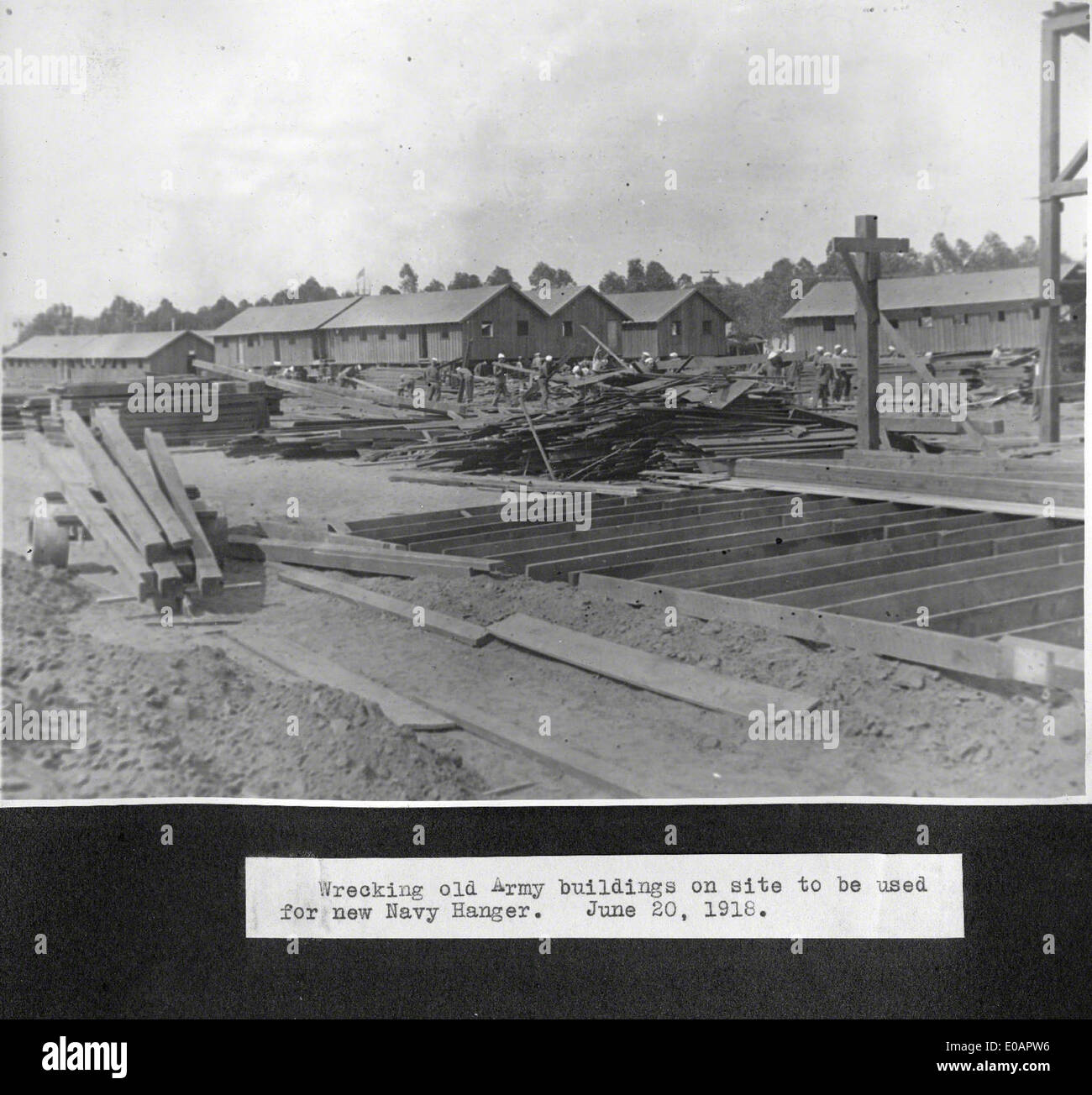 Navy base san diego Black and White Stock Photos & Images - Alamy