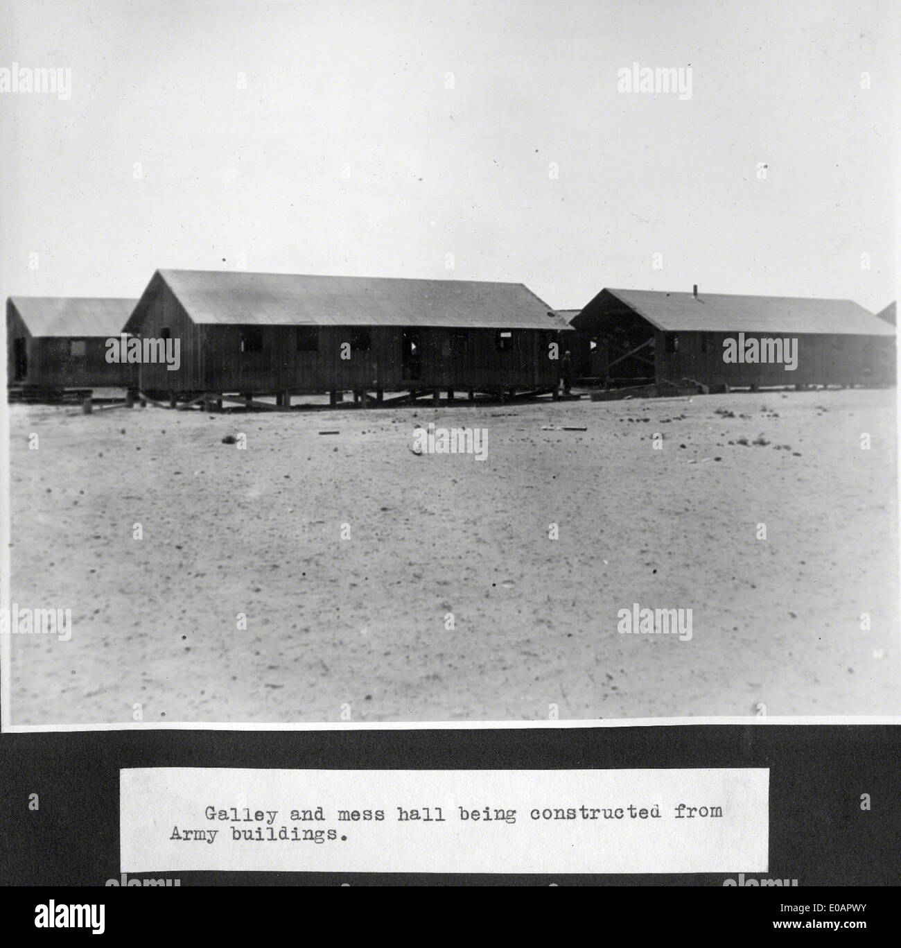 This image depicts North Island, a vital U.S. Navy base located in San ...