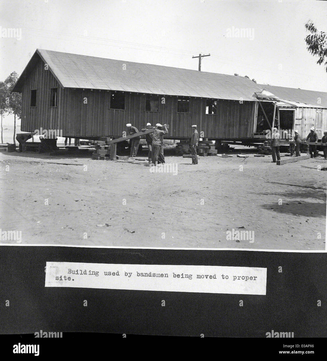North Island, located in San Diego Bay, is home to Naval Air Station ...