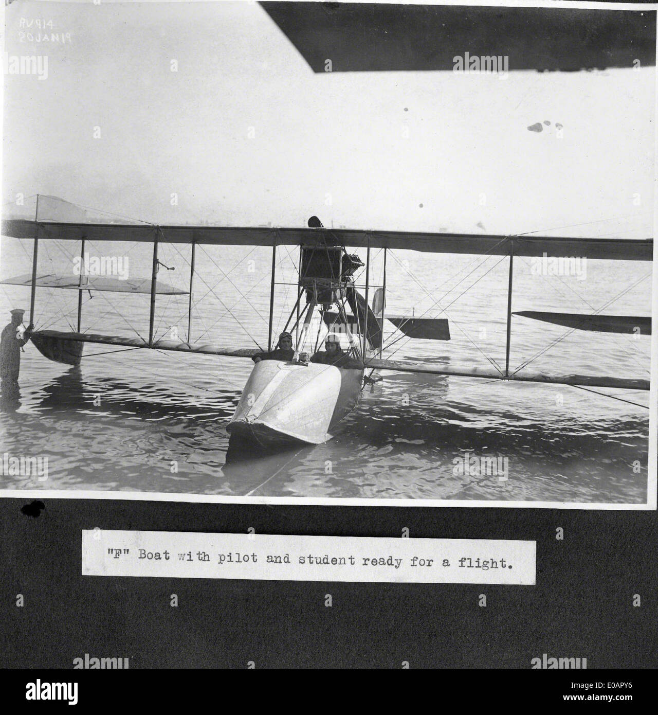 This image from North Island, San Diego, showcases military aircraft ...