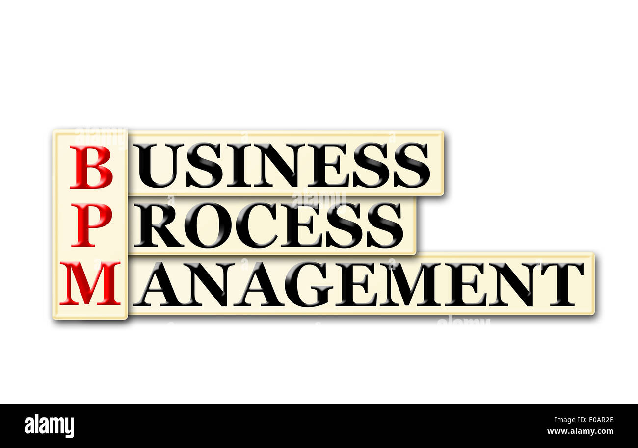 Bpm business company strategy marketing hi-res stock photography and ...